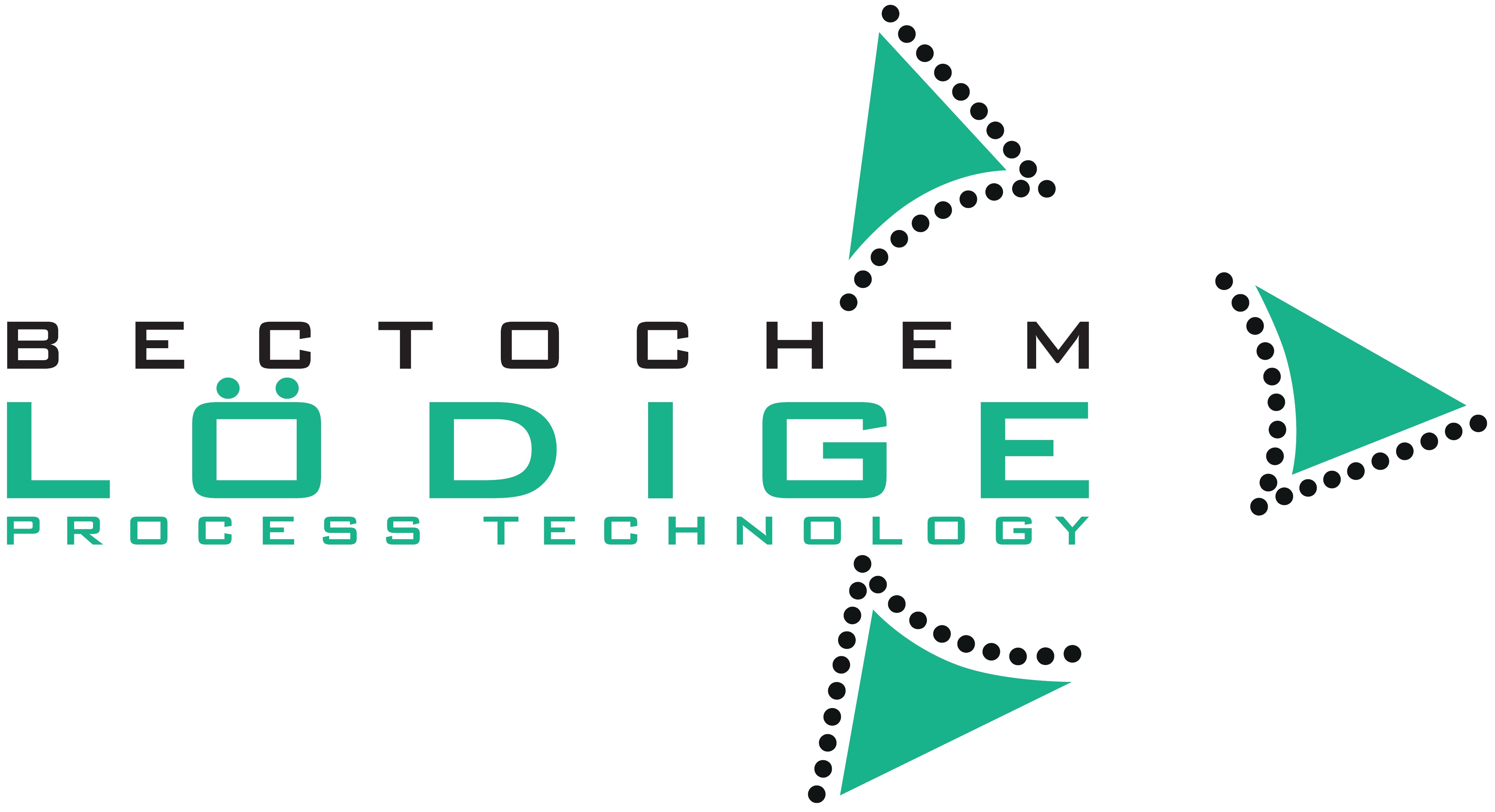 Tipper | Bectochem Loedige Process Technology Pvt. Ltd. | CPHI Online